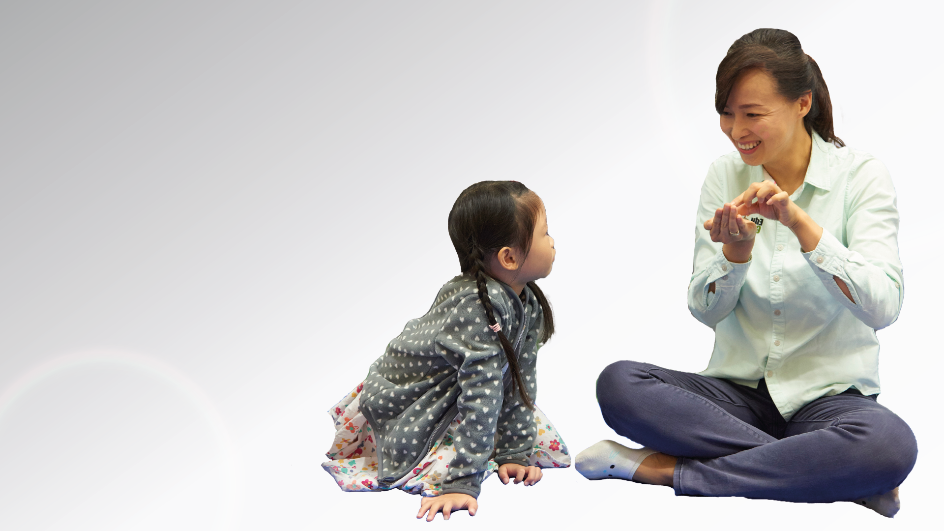 Home Page Mandarin Courses Singapore EduGrove Mandarin Enrichment Home Page Mandarin Courses Singapore EduGrove Mandarin Enrichment